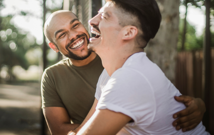 Professor Tet Yap - Andrological Surgeon - Male Fertility London