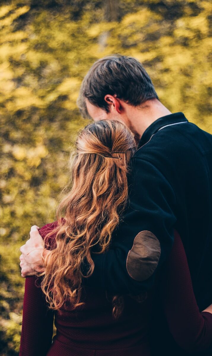 Professor Tet Yap - Andrological Surgeon - Male Fertility London